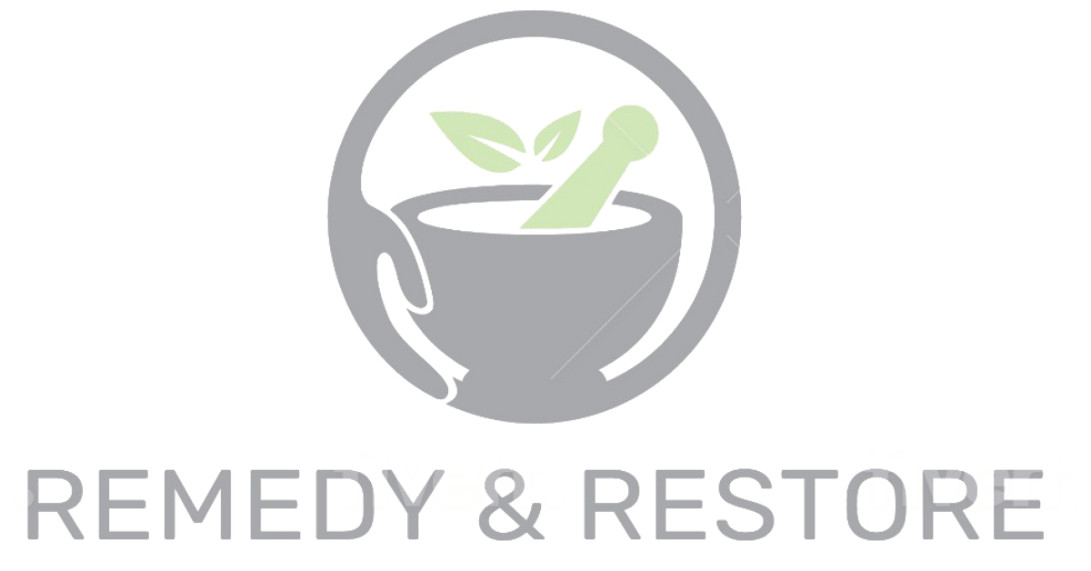 OUR PRODUCTS – Remedy & Restore Wellness