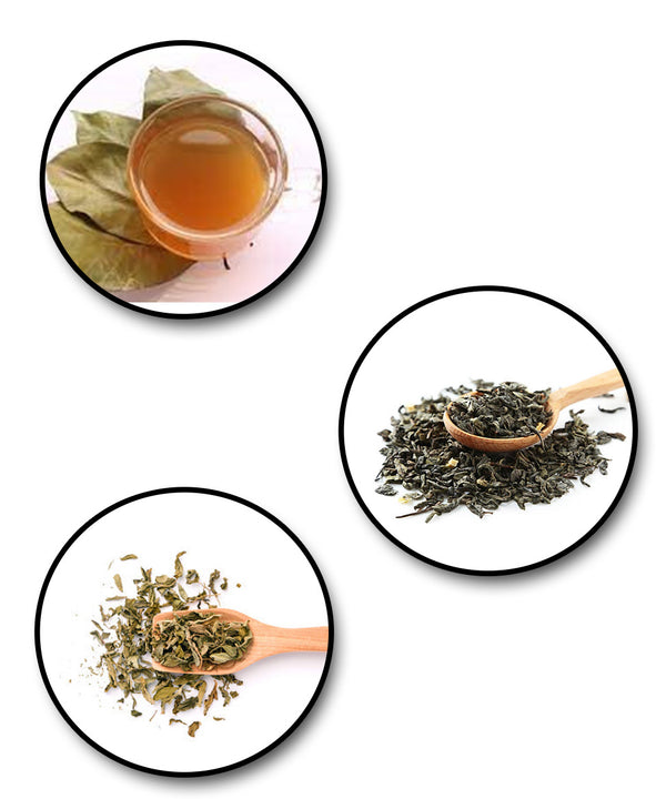 Remedy & Restore Wellness – Remedy & Restore Wellness